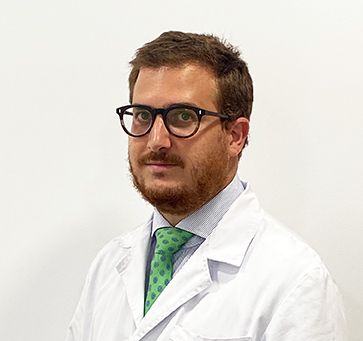 Especialistas archivo | Clínica San Miguel | Cuidamos Tu Salud